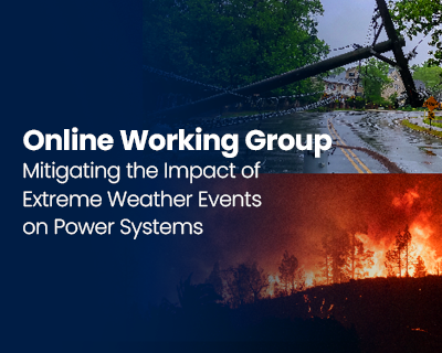 Israel Electric Global - Mitigating the Impact of Extreme Weather ...